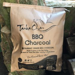 The Timber Girls Heritage Project - Courage Copse Creatives